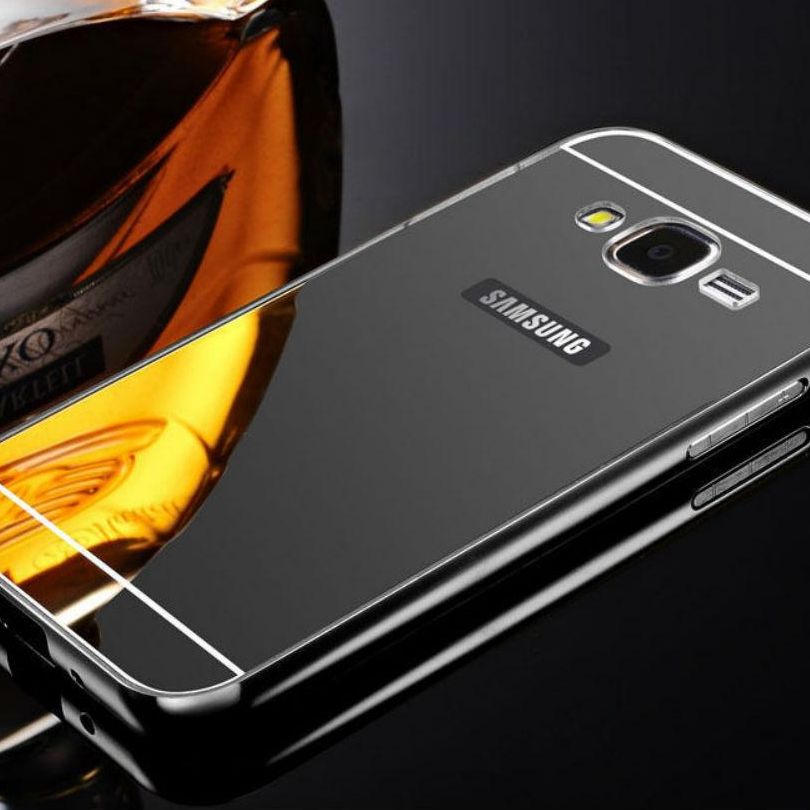 Samsung Galaxy Cases – BingBongBoom