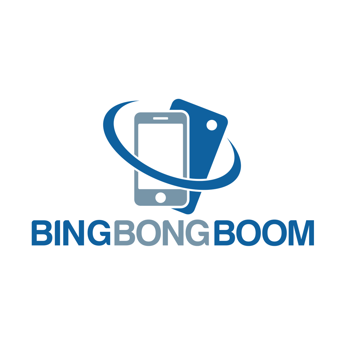 BingBongBoom